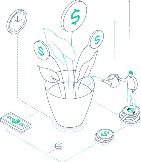 Account Login - Envoy Financial